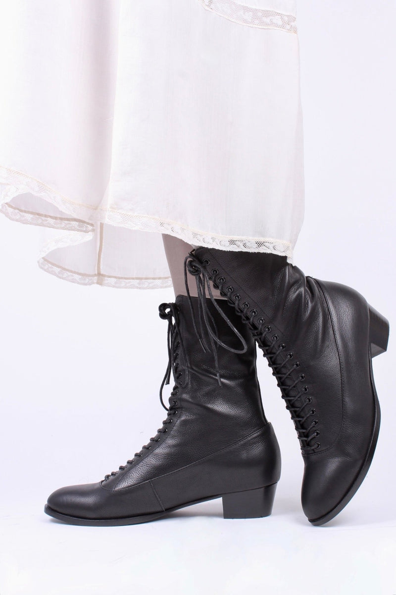 1900-1920s shoes – memery