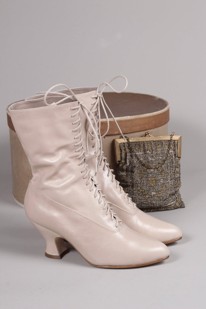 1900-1920s shoes – memery